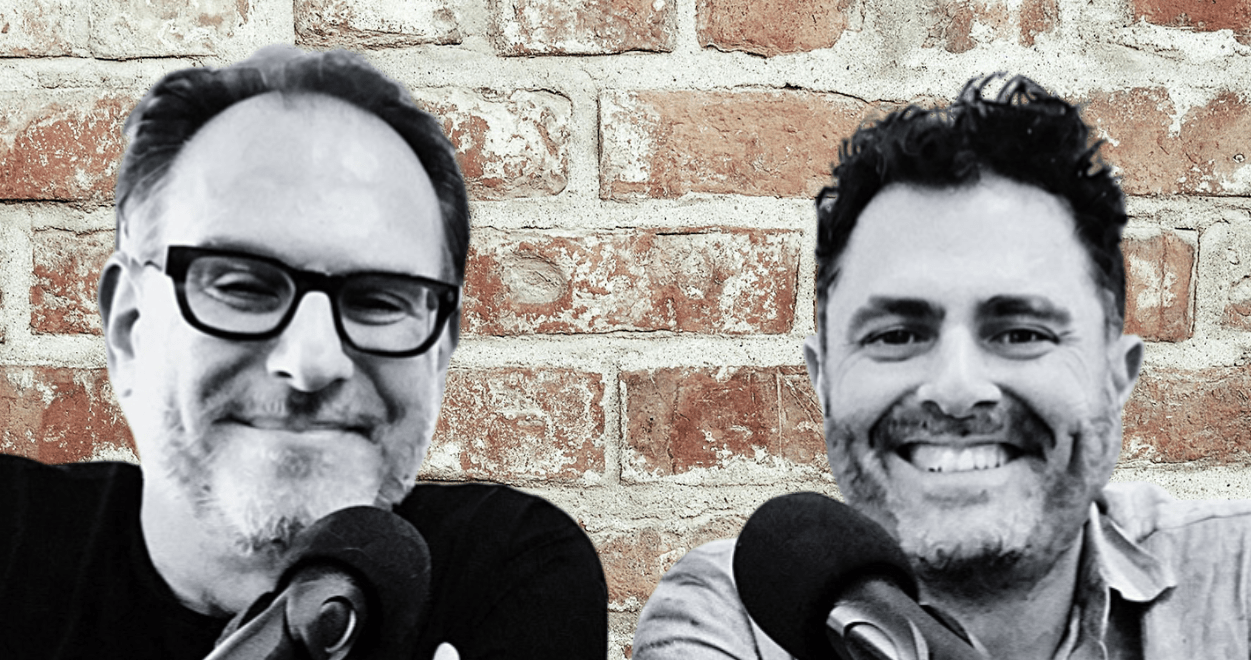 Ari Miller (Philadelphia) on Shifting from Journalism to Cooking, Breakout Dishes, and the ...