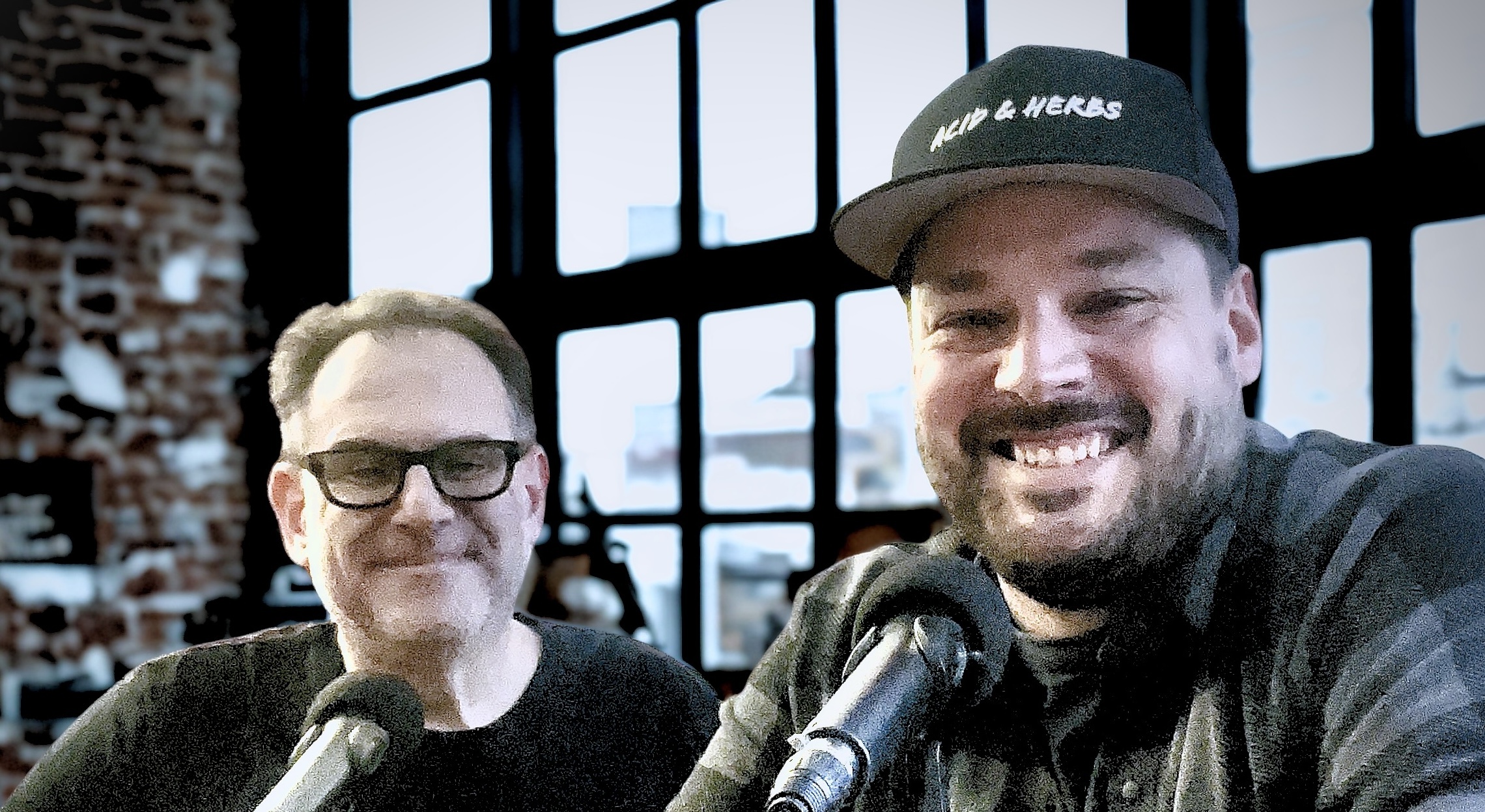 Kyle Knall (Birch - Milwaukee) on Mentorship, Chef-Farmer Synergies, and his Upcoming Cassis ...