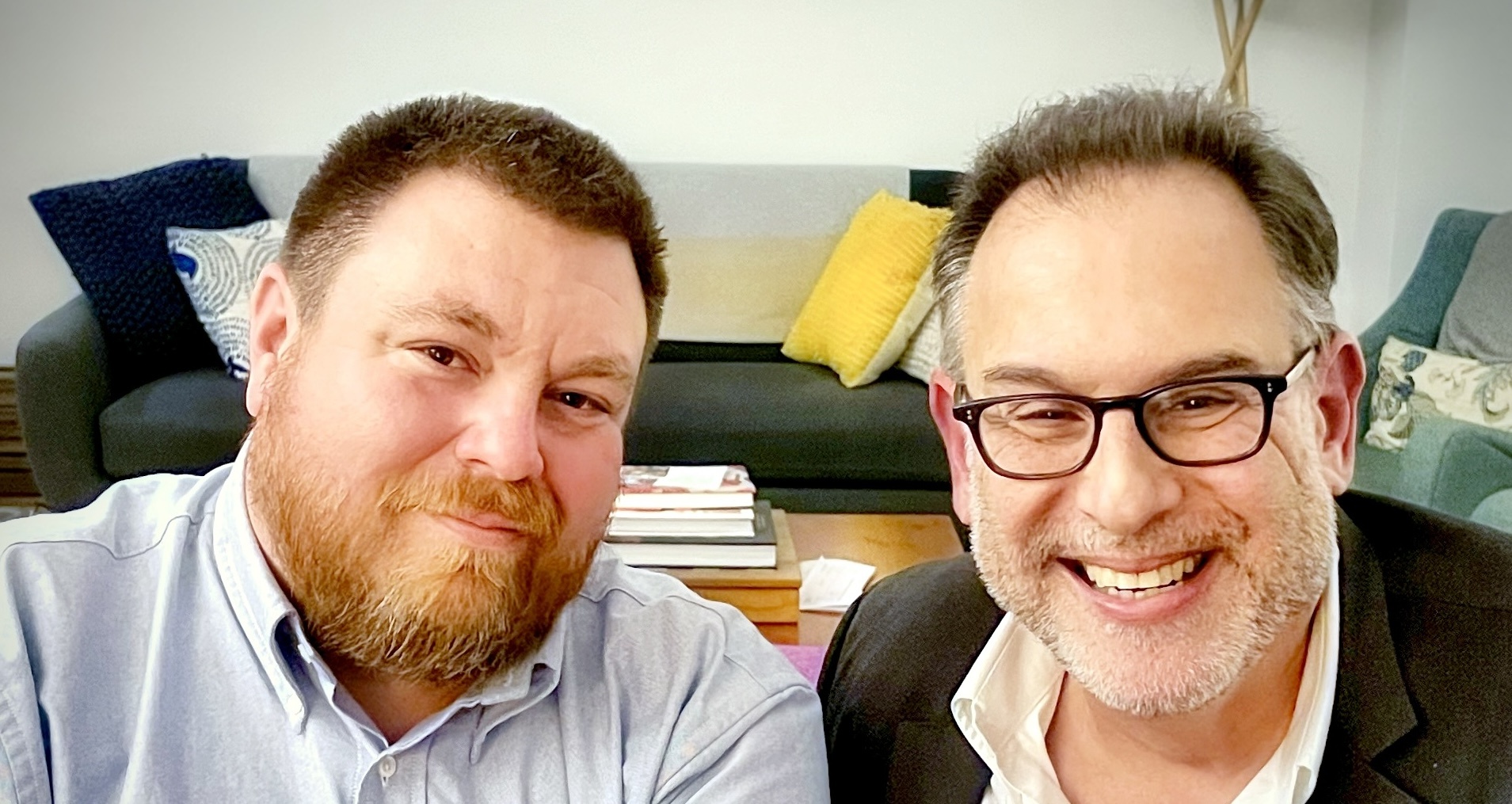 Jon Templin (Butternut Sustainable Farm; Sturgis, Michigan) on Chef-Farmer Relationships & How ...