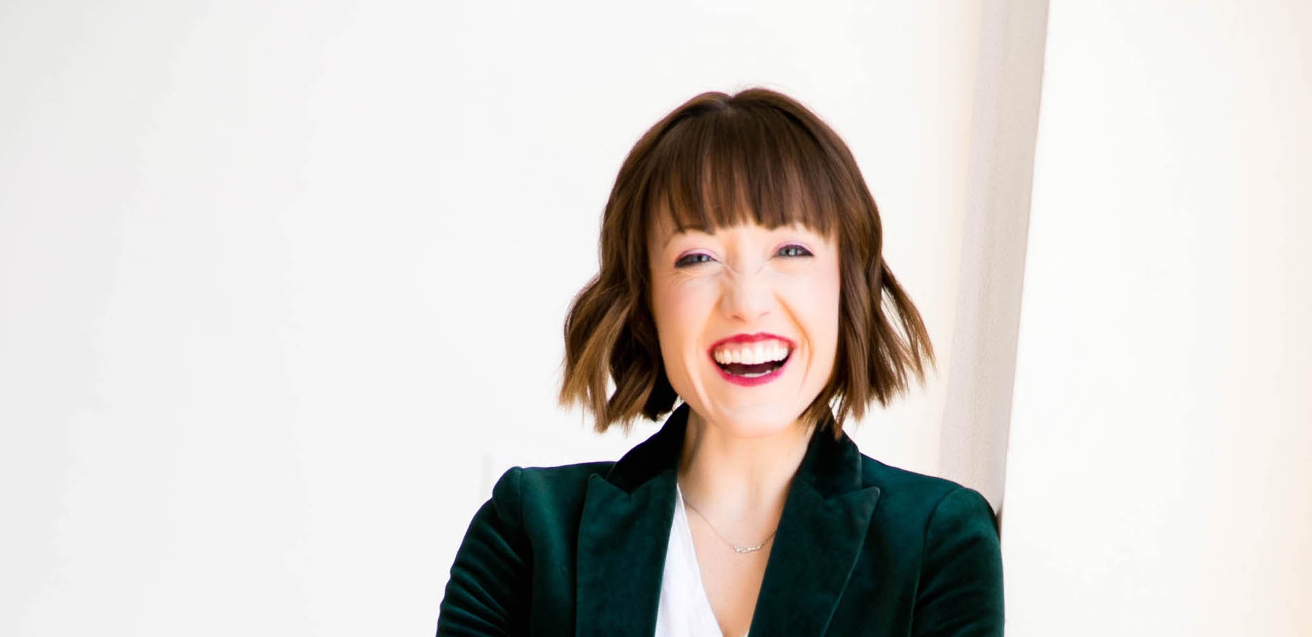 Giving Media-Starved Restaurant Cities Their Due with Karla Walsh (An Andrew Talks to Chefs ...