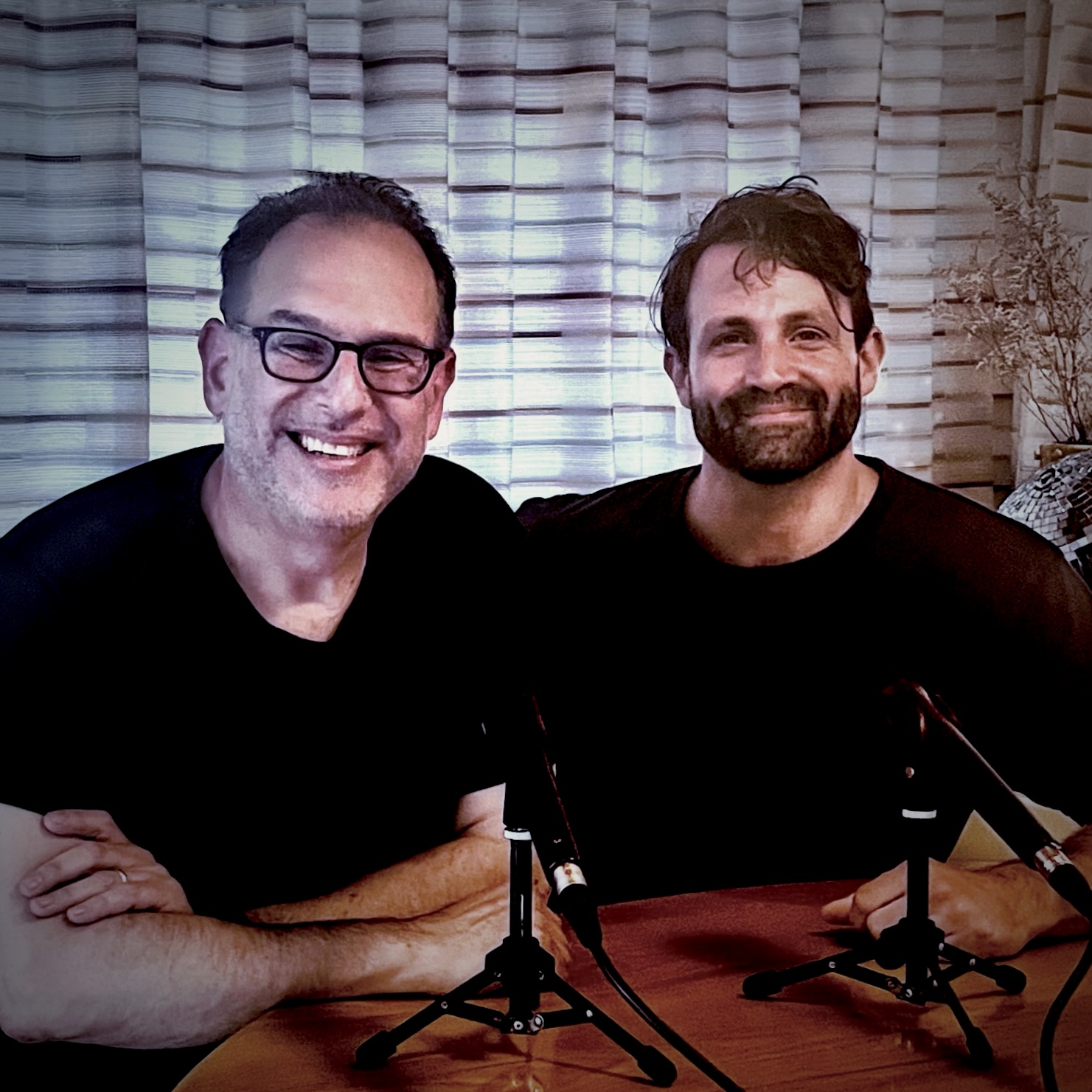 Adam Leonti (Cucina Alba, NYC) on Taking a Historical View of Food ...