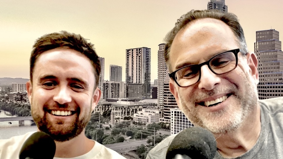 Alex Kemp (My Loup, Philly) on Figuring Out What Kind of Chef You Are ...