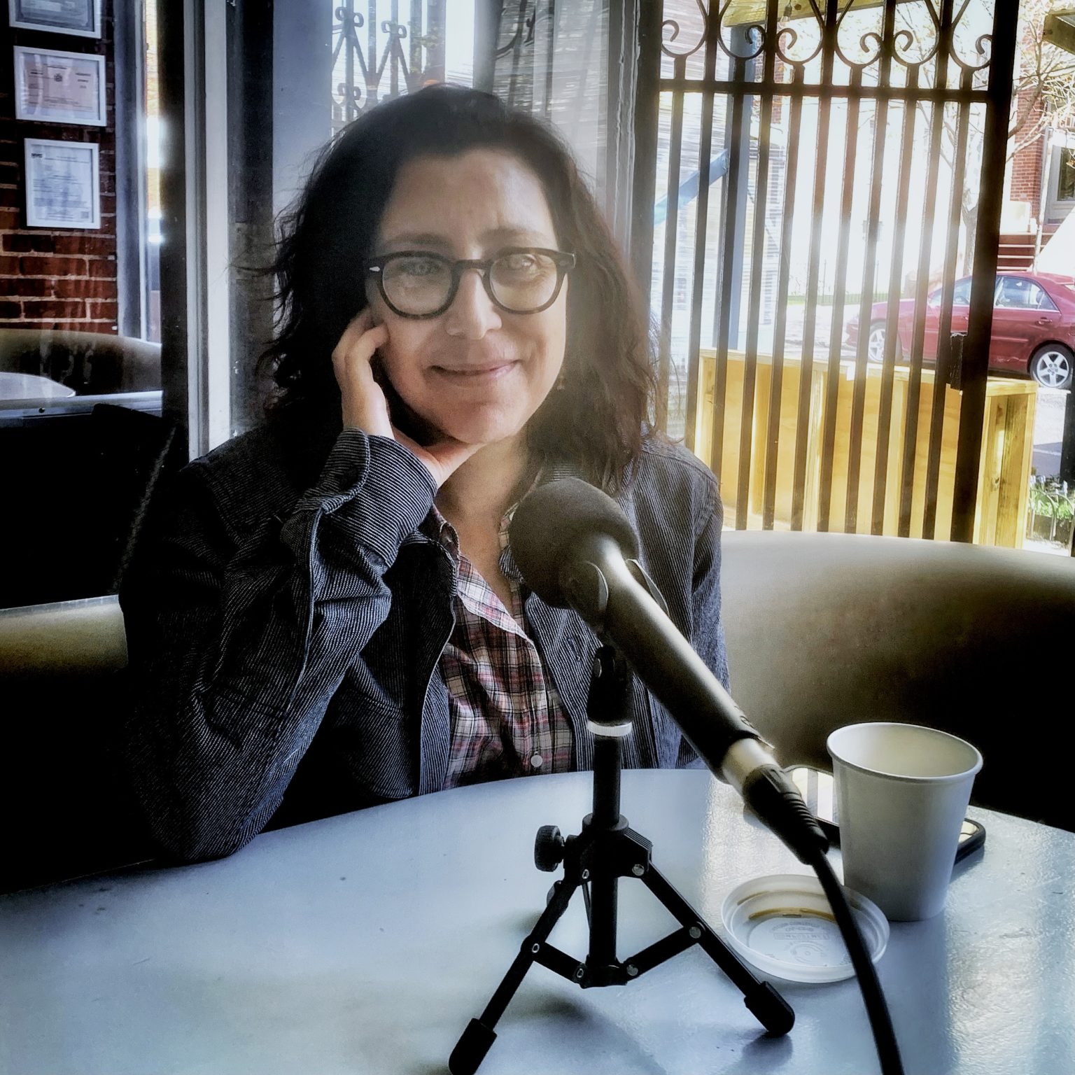 Alex Raij (La Vara, Saint Julivert Fisherie, El Quinto Pino, Txikito ...