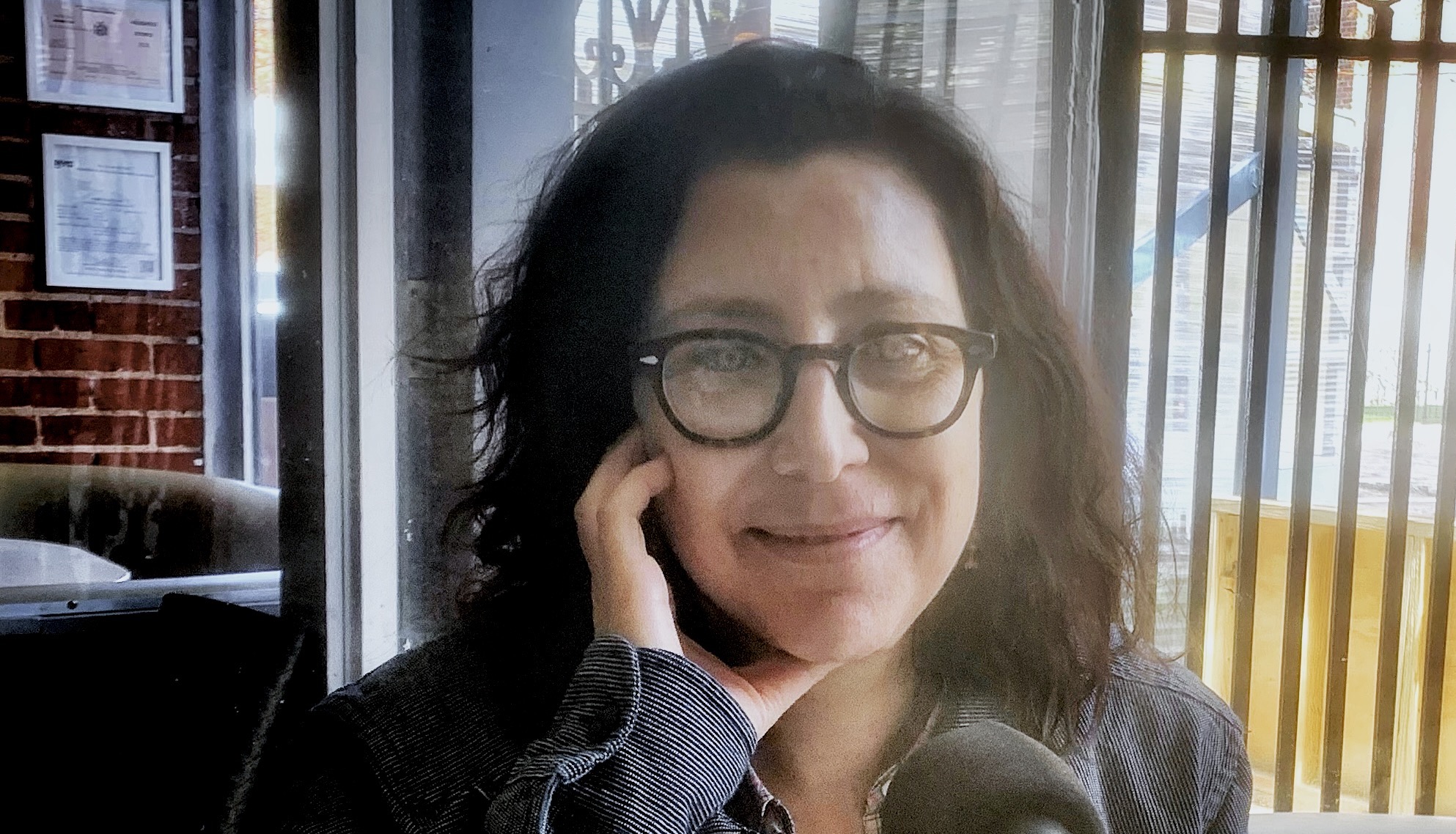 Alex Raij (La Vara, Saint Julivert Fisherie, El Quinto Pino, Txikito ...