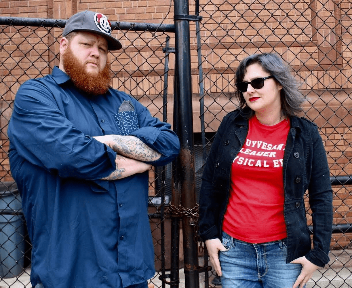 SPECIAL REPORT #20: Shelter en Place Theater presents a review of Jon ...