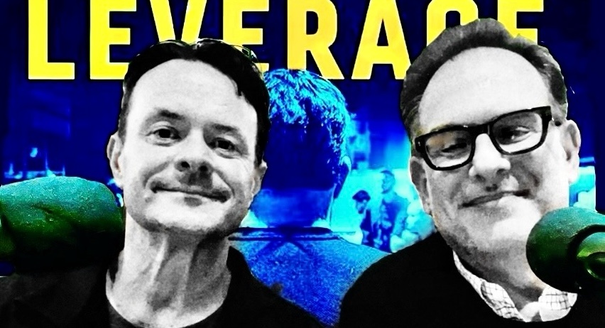 - Andrew Talks to Chefs