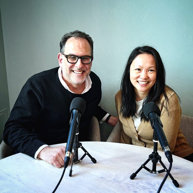 Emily Yuen (Lingo restaurant, Brooklyn) on Moving on from French ...