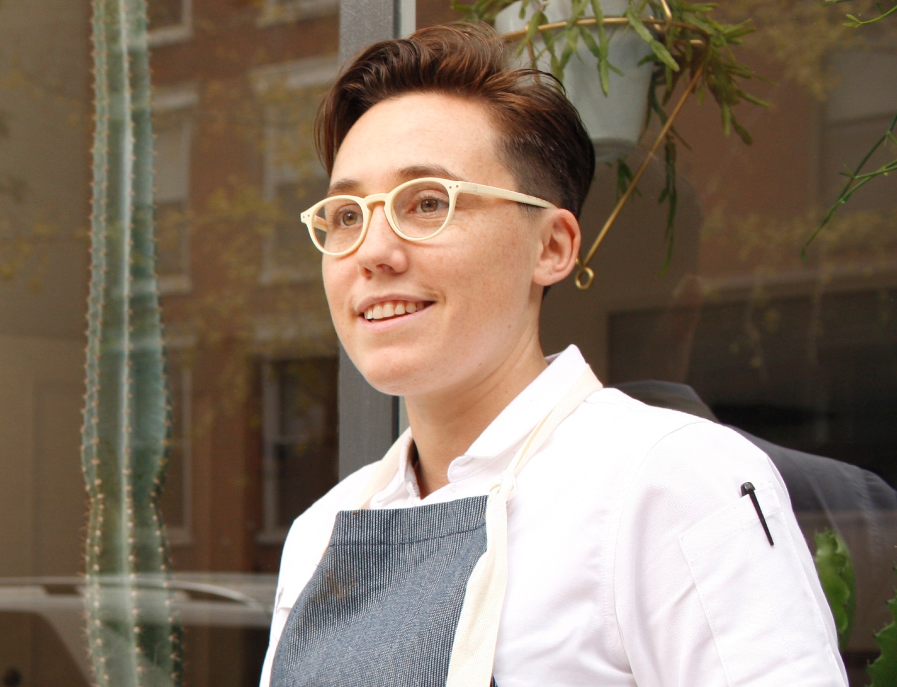 Toqueland - Page 2 of 13 - Andrew Talks to Chefs