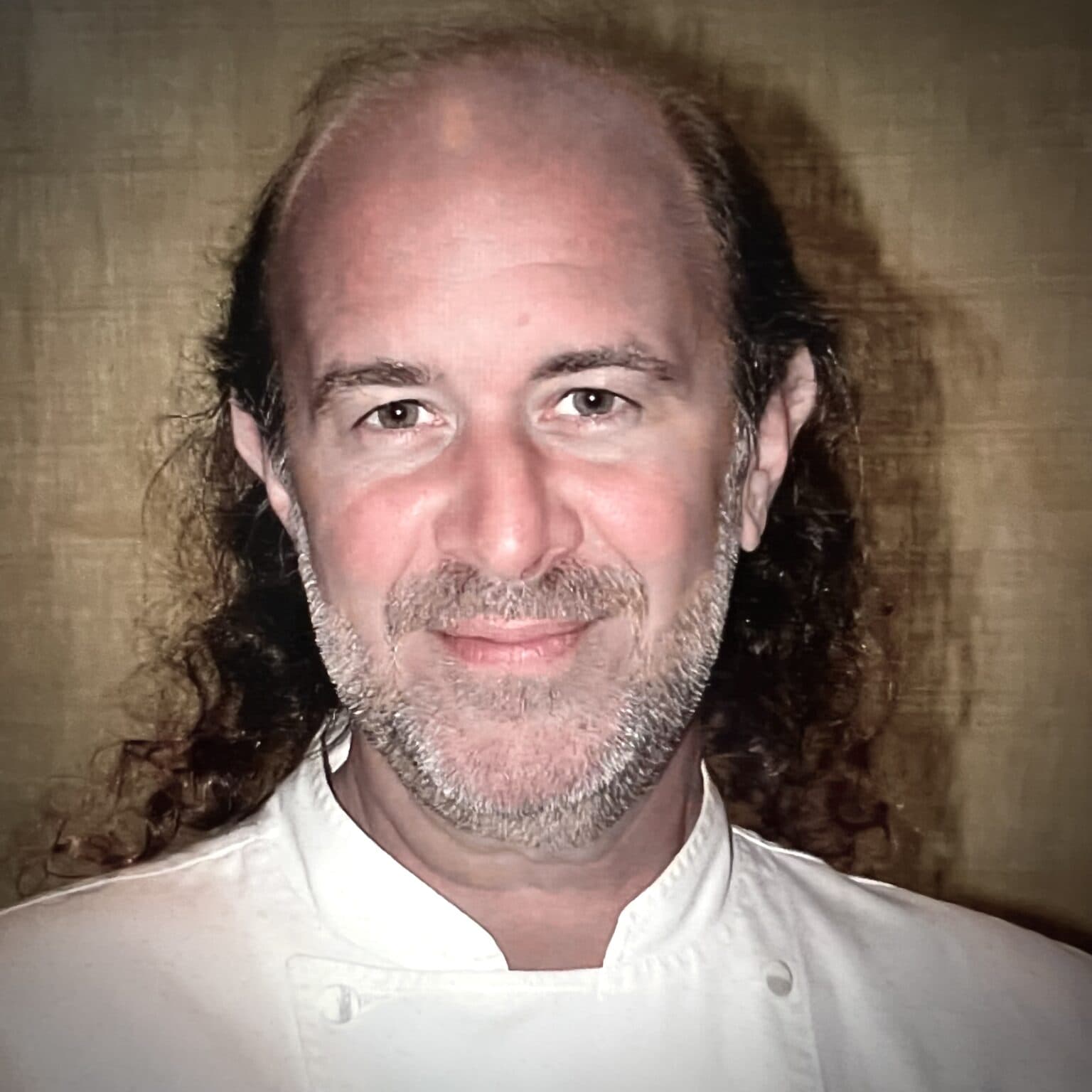Remembering Chef Tom Valenti (uncompleted, previously unaired ...