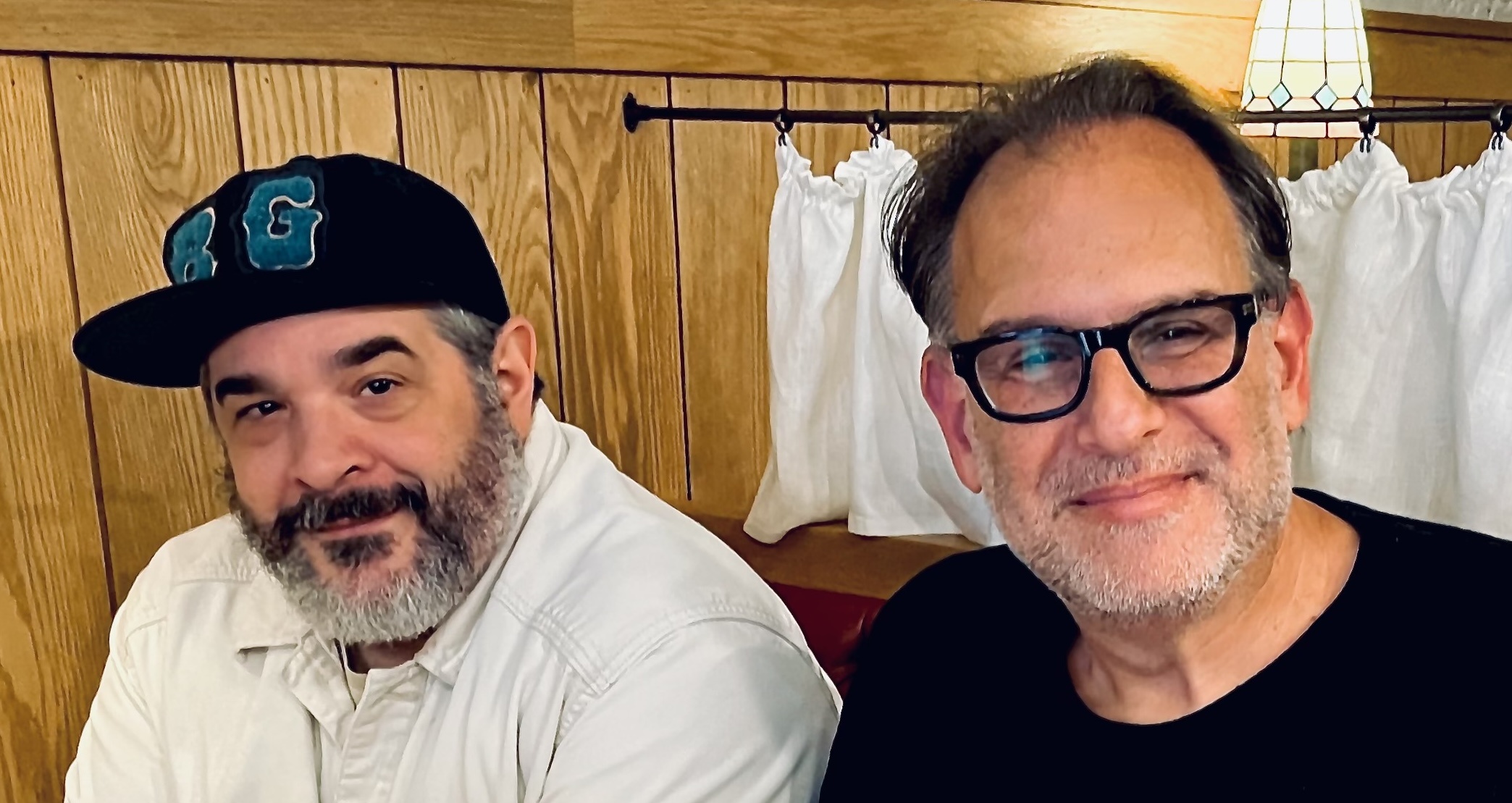 Jeremy Fox (Chef and Author of "On Meat") on His New Book, California ...