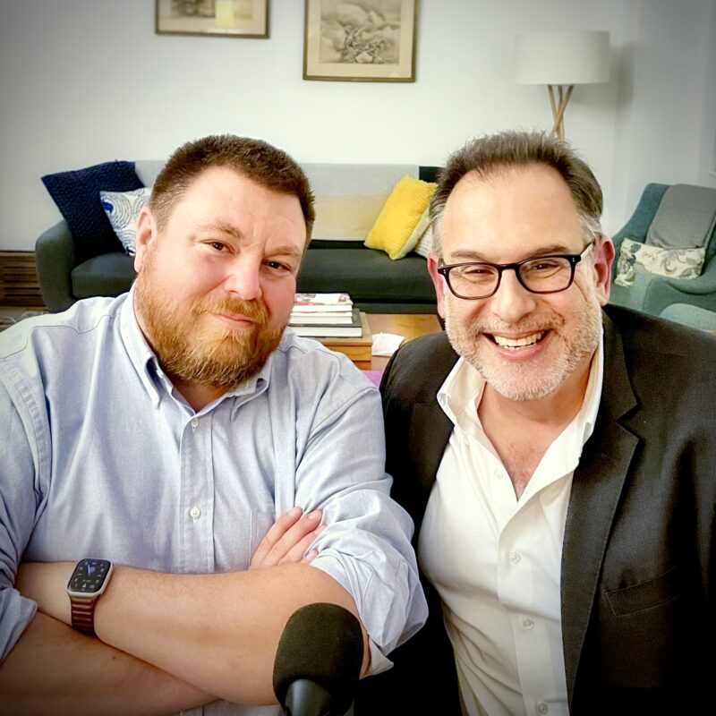 Jon Templin (Butternut Sustainable Farm; Sturgis, Michigan) on Chef ...