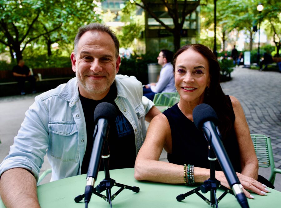 Lisa Dahl (Dahl Restaurant Group; Sedona, Arizona) on Restaurant ...