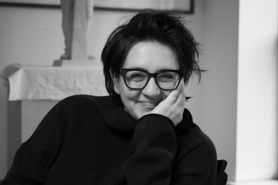 The Culinary Journey of a Lifetime with Lisa Donovan (co-founder ...