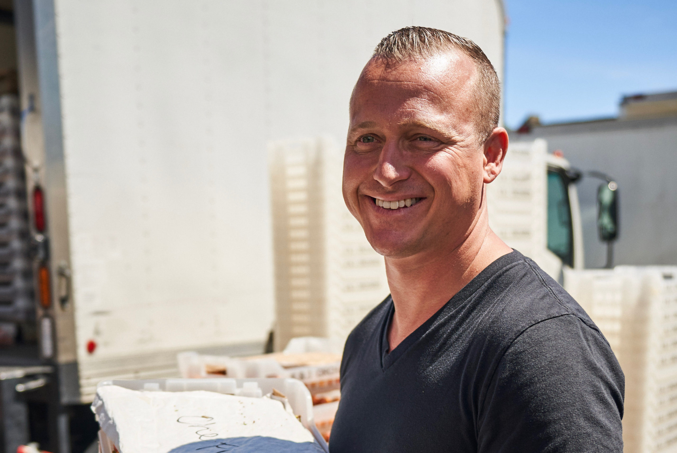 SPECIAL REPORT #36: David Nayfeld on the Changes that Need to be Made ...