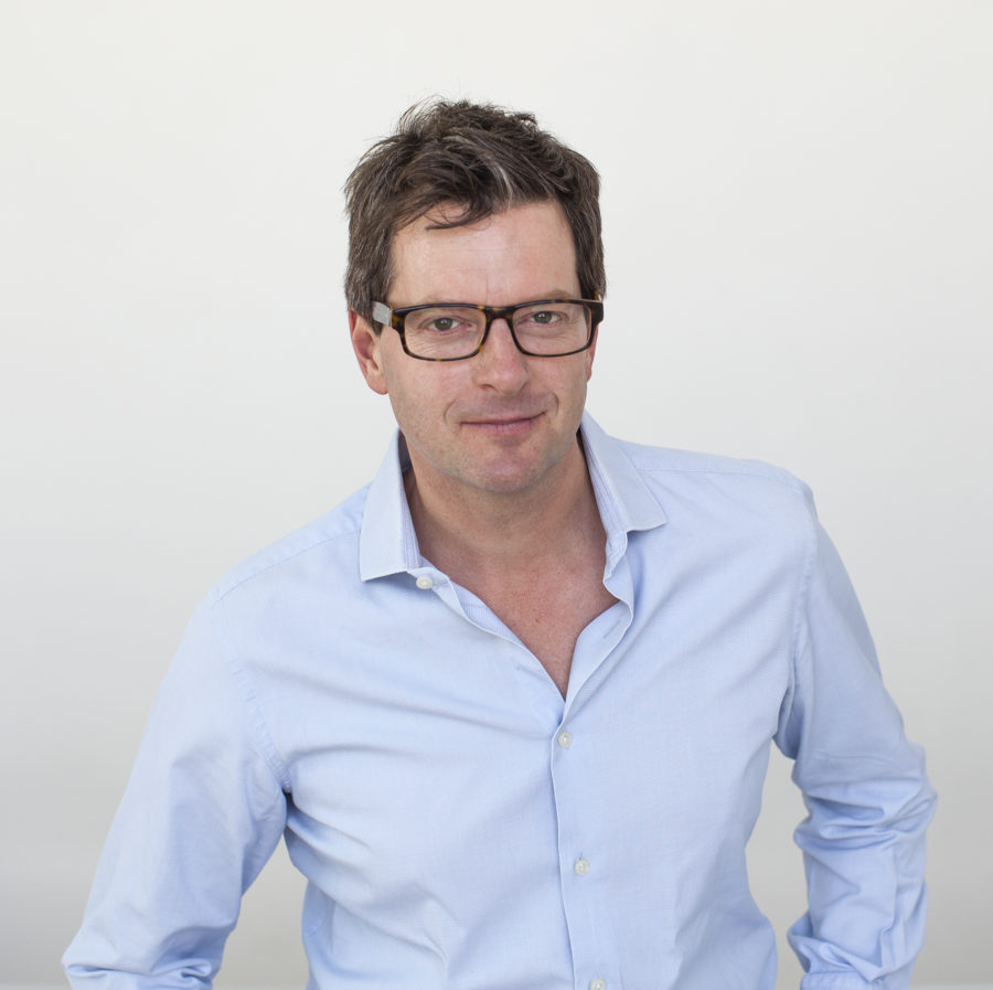 SPECIAL REPORT #27: William Sitwell on the Past, and Future, of ...