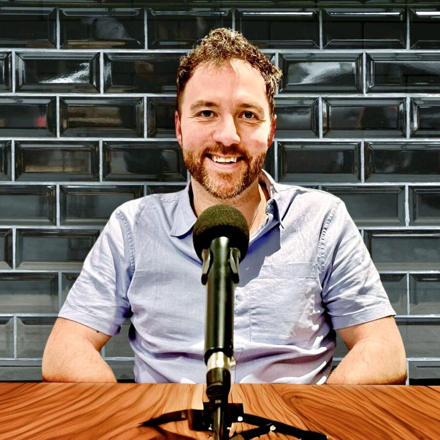 Tyler Akin (Bastia, Philly) on the Role of Perfectionism, Gamifying ...