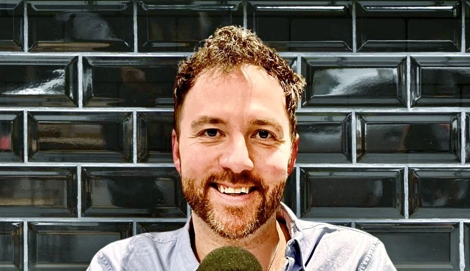 Tyler Akin (Bastia, Philly) on the Role of Perfectionism, Gamifying ...