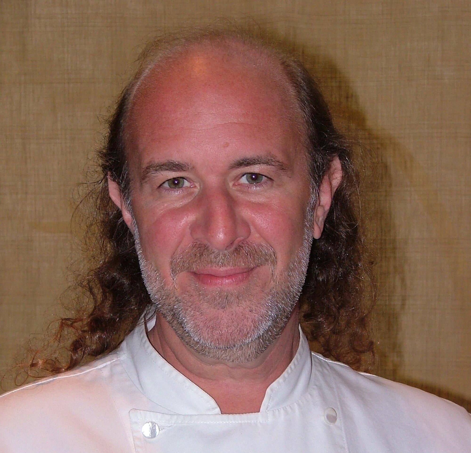 Hey, Hey, Paula: A Chef with Diabetes Reflects on Deen-Gate - Andrew ...